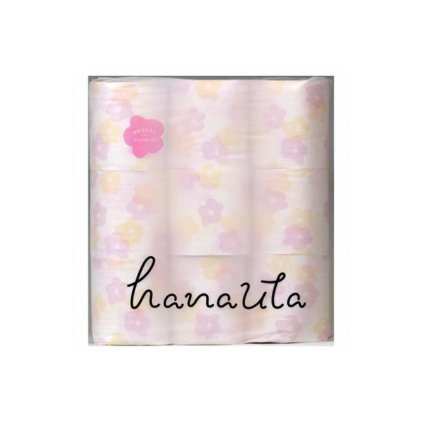 【発売日：2023年12月13日】※本商品ページは【単品20個セット】の商品ページです。【単品商品説明文】※以下、すべて単品の場合の商品説明です。商品名の「ｈａｎａｕｔａ」には「鼻歌」と「花歌」の両方をかけ、リラックスした日常生活の楽しさ、...