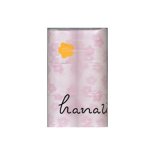 【発売日：2023年12月13日】※本商品ページは【単品20個セット】の商品ページです。【単品商品説明文】※以下、すべて単品の場合の商品説明です。商品名の「ｈａｎａｕｔａ」には「鼻歌」と「花歌」の両方をかけ、リラックスした日常生活の楽しさ、...