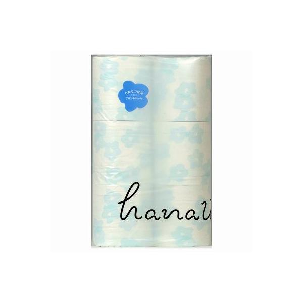 【発売日：2023年12月13日】※本商品ページは【単品16個セット】の商品ページです。【単品商品説明文】※以下、すべて単品の場合の商品説明です。商品名の「ｈａｎａｕｔａ」には「鼻歌」と「花歌」の両方をかけ、リラックスした日常生活の楽しさ、...