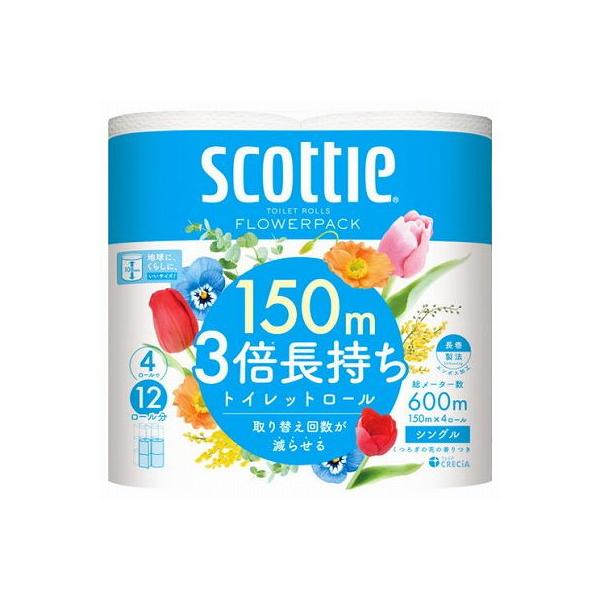 【発売日：2023年12月13日】※本商品ページは【単品5個セット】の商品ページです。【単品商品説明文】※以下、すべて単品の場合の商品説明です。たっぷり使えて取り替えの手間を軽減省スペース化で保管もスッキリロール幅１０８ｍｍのエコサイズくつ...