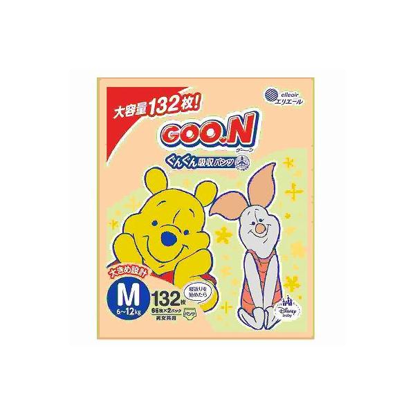 【発売日：2023年12月13日】※本商品ページは【単品】の商品ページです。【単品商品説明文】※以下、すべて単品の場合の商品説明です。ケース品スピード吸収体＆ぴったりモレガード構造たっぷりおしっこをキャッチしてすばやく拡散する「スピード吸収...