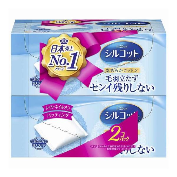 【発売日：2025年10月23日】【商品詳細】メーカー名:ユニ・チャーム生産国・加工国:日本