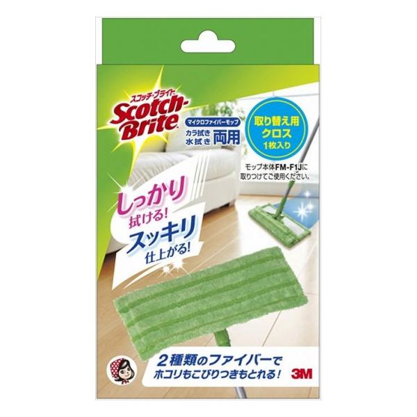 【発売日：2022年09月28日】※メーカーの都合により予告なくパッケージ、仕様等が変更となる場合がございます。当店はJANコードにて管理を行っている為、それに伴う返品、交換等はお受けしておりませんので事前にご了承の上お買い求めください。※...