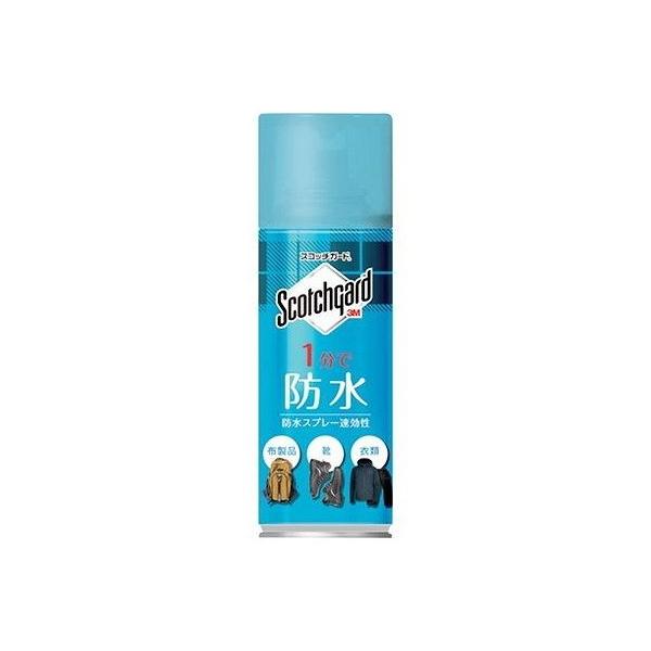 【発売日：2025年04月10日】【商品詳細】衣類にも靴にも使えます。布地や皮革の風合いや通気性を損ないません。透湿防水生地にも透湿防水性を損なうことなく、ご使用いただけます。成分:シリコーン樹脂、炭化水素系溶剤、 イソプロピルアルコールメ...