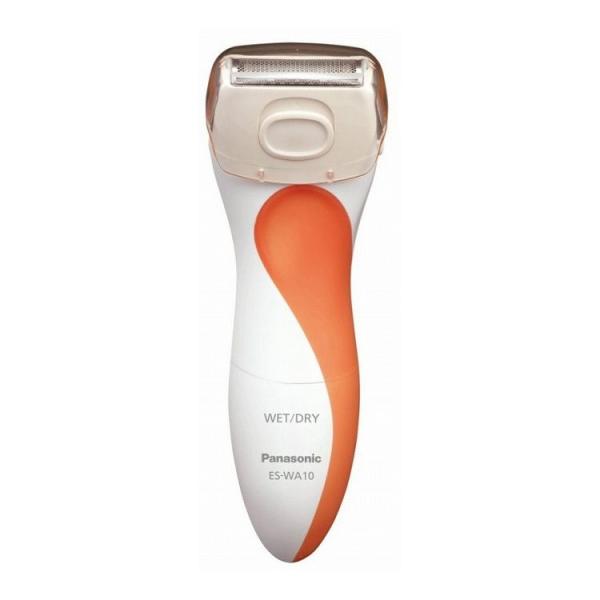 【発売日：2022年08月02日】【商品説明】●外出先でも手軽にシェービング●「3つのアタッチメント機能」これ1台で全身つるつる●水洗いOK【商品詳細】商品区分：日用雑貨品内容量：1個製造国：中国本体重量(g)：161成分メーカー名：パナソ...