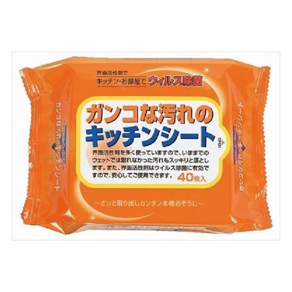 【発売日：2021年04月26日】サッと取り出し簡単にキッチンお掃除できます。商品区分：雑品メーカー名：ペーパーテック製造国または加工国：日本内容量：40枚↓ご購入前に必ずお読みください。↓※メーカーの都合により予告なくパッケージ、内容等が...