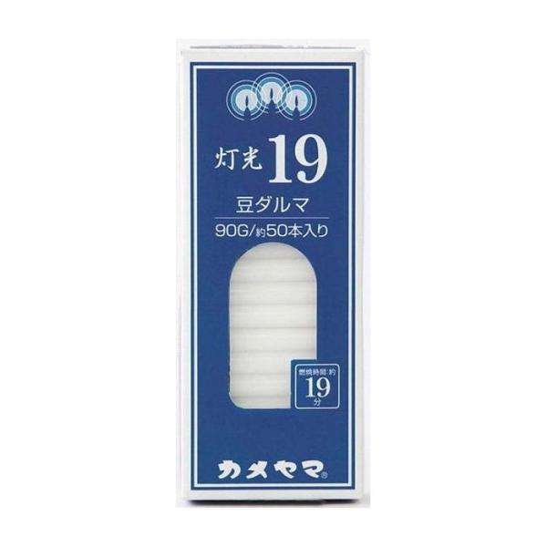 【発売日：2020年09月03日】天然ガスから生まれたローソク「灯しび」。素材・成分液化天然ガス、綿糸商品区分:日用雑貨品・他製造国:ベトナムメーカー名:カメヤマサイズ/容量:225G 単品JAN:4901435915937薫香剤 ローソク...