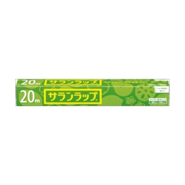【発売日：2017年07月13日】■商品特徴・はがしやすい開封ジッパー　ジッパーをスムーズにはがせるようミシン目の位置と間隔を改良。　気持ちよく使い始められます。・快適に切れる特殊形状刃　スムーズにフィルムが切れる刃を採用。途中で破れにくく...