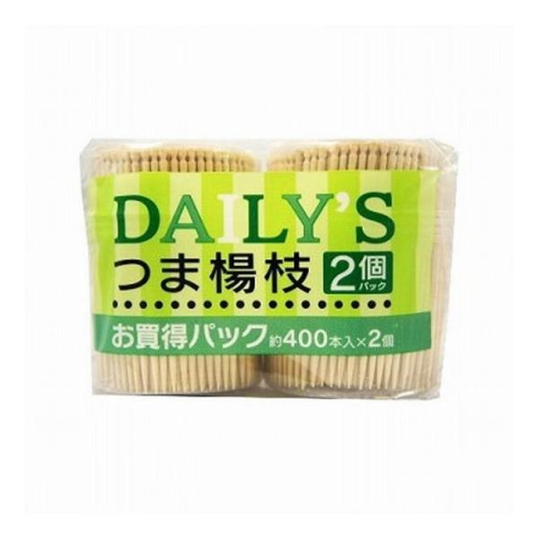 【発売日：2021年11月04日】食卓からキッチン、アウトドアと幅広くご使用いただけます。■商品区分 雑品■製造国 中華人民共和国■サイズ/容量 2個■メーカー名 大和物産株式会社※メーカーの都合により予告なくパッケージ、仕様等が変更になる...