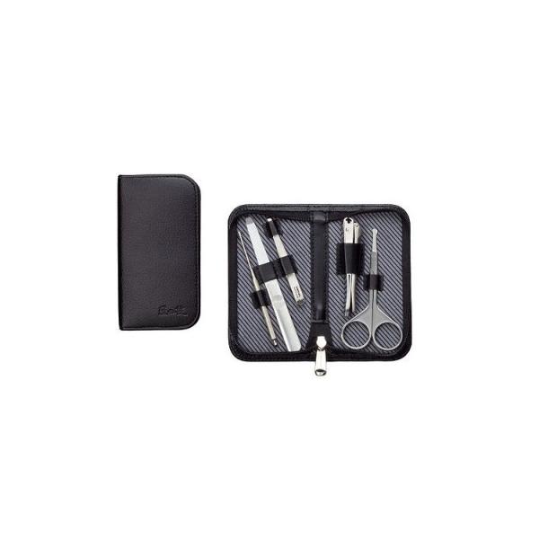 【発売日：2022年08月02日】【商品説明】専用の化粧箱に入ったセット　　贈り物に最適【商品詳細】商品区分：日用雑貨品内容量：1個製造国：日本本体重量(g)：123成分メーカー名：（株）グリーンベル使用方法注意事項※予告なくパッケージリニ...