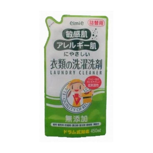 【発売日：2020年09月03日】アレルギー体質の方や敏感肌の方にも安心の品質使用方法衣類品の取扱表示に従って洗濯してください使用量の目安：洗濯物1．5ｋｇ（水量30L）に対し約20ml注意事項直射日光のあたる場所を避けて保管素材・成分洗濯...
