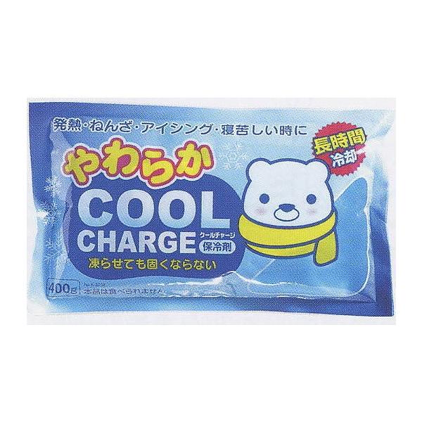 【発売日：2024年02月19日】【商品説明】凍らせても固くならない柔らかタイプの保冷枕商品区分：全成分：水・高吸水性樹脂・プロピレングリコールメーカー名：小久保工業所生産国：日本内容量：4g