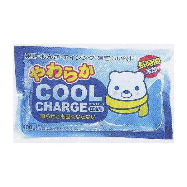 【発売日：2023年12月08日】こちらは4971902920184単品が4個セットの商品ページです。以下、単品説明文【単品商品説明】凍らせても固くならない柔らかタイプの保冷枕【製造者】小久保工業所（ＮＢ）【生産国】日本【内容量】4G