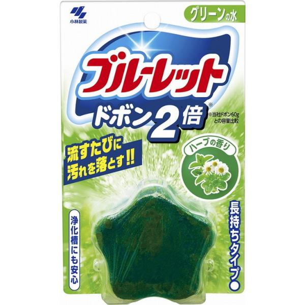 【発売日：2023年05月31日】このページは4987072087879単品が10個セットの商品ページです【商品特徴】●流すたびに汚れを落とします！！※使用環境、汚れの程度により、効果が異なることがあります※効果を高めるために、ご使用前に便...
