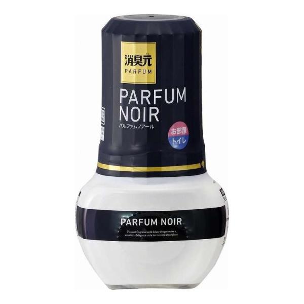 【発売日：2025年10月23日】【商品詳細】●消臭フィルターを引き上げ、好きな強さに香り調節●シャバシャバすれば香り復活。液がなくなる最後まで、ず〜っと香りが続きます●大容量400mlで効果長持ち●お部屋でもトイレでも使えますメーカー名:...