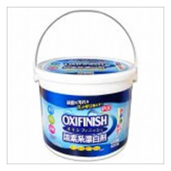 【発売日：2021年04月26日】※こちらの商品は単品（またはパック）商品が3個セットでの販売となります。↓単品商品情報↓頑固な汚れをスッキリ落とす、粉末タイプの酸素系漂白剤です。お湯の中にキレイにしたいものをつけ、粉剤を入れればＯＫ。色柄...