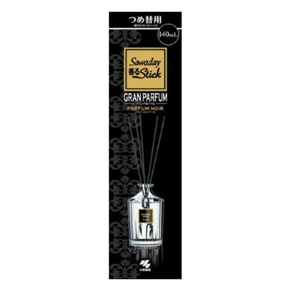 【発売日：2021年04月26日】※こちらの商品は単品（またはパック）商品が6個セットでの販売となります。↓単品商品情報↓●上質な香りを広い空間に●濃密フレグランスオイルを使用した香水調の香りが、スティックを通してお部屋全体に広がります●大...