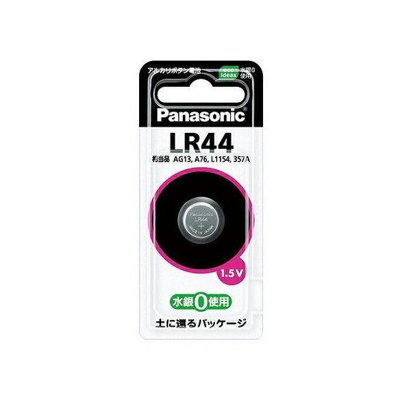 【発売日：2023年12月07日】こちらは4902704240651単品が7個セットの商品ページです。以下、単品説明文【単品商品説明】水銀0使用。2段階開封で誤飲予防。使用推奨期限2年。主な用途：腕時計、電卓、ほか。1130形。【製造者】パ...