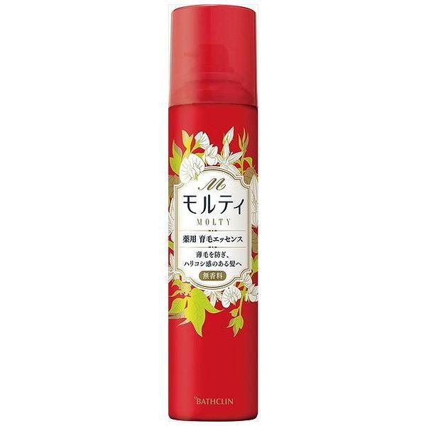 【発売日：2023年05月15日】このページは4548514515413単品が10個セットの商品ページです【商品特徴】生薬・天然成分が頭皮と髪をケアし、根元から美しい髪を育む、清涼感が心地よい女性向け薬用育毛スプレー★ローヤルゼリーエキス＊...