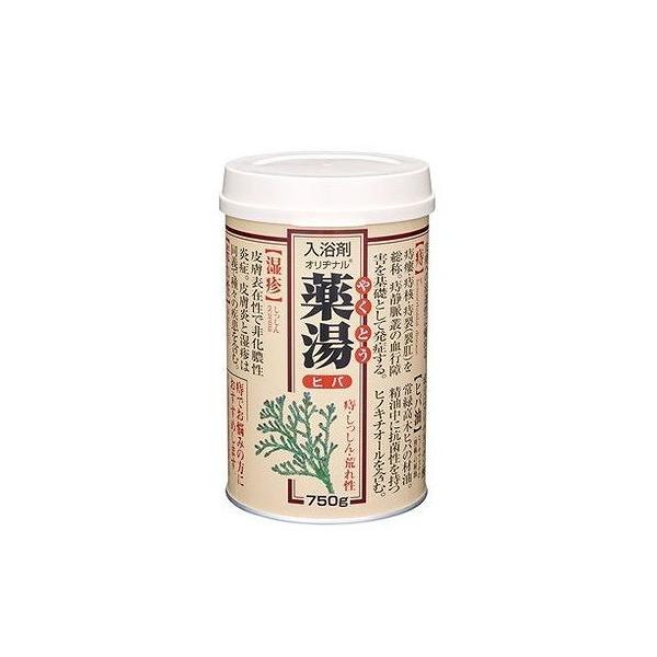 【発売日：2025年04月10日】【商品詳細】甘草エキス・１００％天然ヒバ油・スクワラン配合。入浴効果を高め痔・しっしん・荒れ性でお悩みの方におすすめです。温浴効果による・を高めます。清浄作用を高め、お肌を清潔にします。湯面に広がる保湿成分...