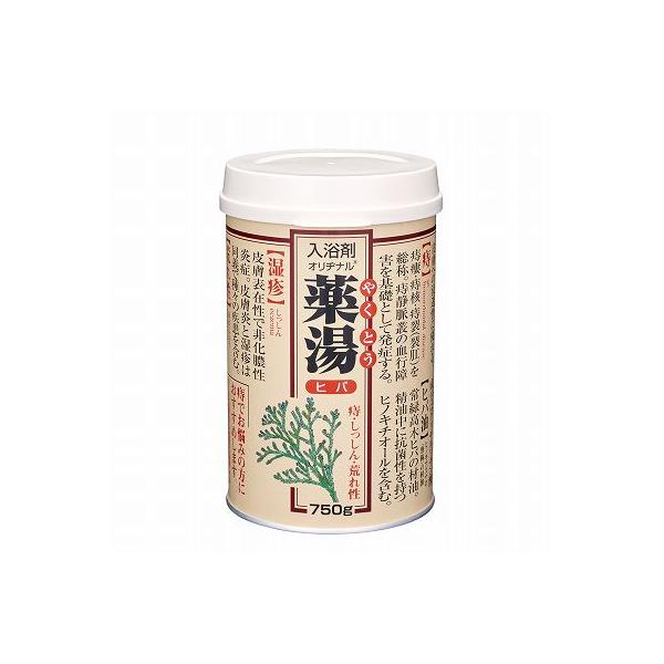 【発売日：2023年12月13日】※本商品ページは【単品12個セット】の商品ページです。【単品商品説明文】※以下、すべて単品の場合の商品説明です。甘草エキス・１００％天然ヒバ油・スクワラン配合。入浴効果を高め痔・しっしん・荒れ性でお悩みの方...