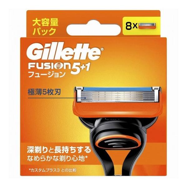 【発売日：2022年09月28日】※メーカーの都合により予告なくパッケージ、仕様等が変更となる場合がございます。当店はJANコードにて管理を行っている為、それに伴う返品、交換等はお受けしておりませんので事前にご了承の上お買い求めください。※...