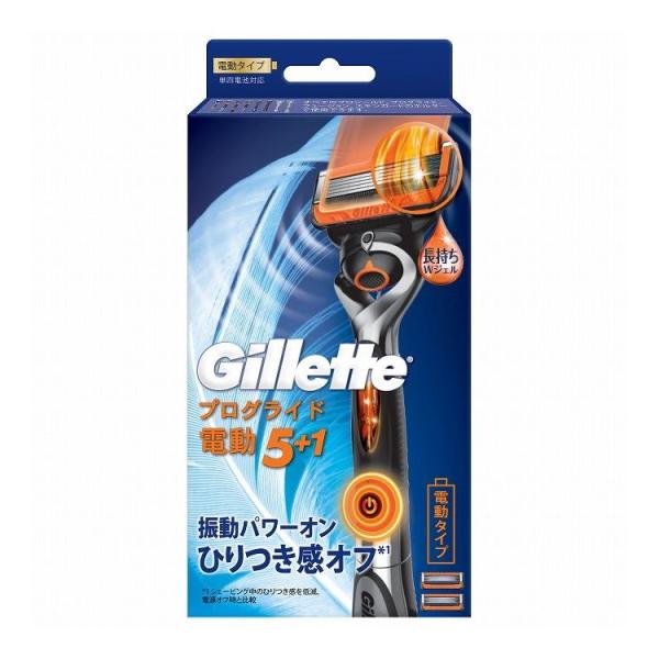 【発売日：2025年01月28日】【商品説明】よりスキンケアニーズを満たす製品へと進化。５枚刃全てにおいて新テクノロジーを搭載し、人間工学に基づいたハンドル部分も大改良。サステナビリティをリードする１００％紙パッケージに変更することで男性消...
