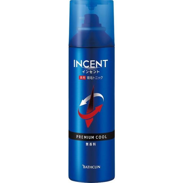 【発売日：2023年05月15日】このページは4548514511309単品が2個セットの商品ページです【商品特徴】いつまでも若々しくいるために、はじめよう育毛ケア■液だれしにくく、気になる部分にじわっと浸透する、爽快広角ジェットタイプ■ニ...