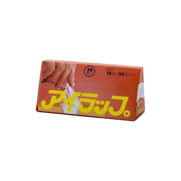 【発売日：2025年05月16日】【商品詳細】冷凍・冷蔵庫での食品や料理の保存に。そのまま熱湯に、解凍・蒸す・温めるが可能。電子レンジでの食品加熱や料理の解凍に。使い方いろいろ、マチ付ポリ袋！ポリエチレン:ポリエチレンメーカー名:岩谷マテリ...