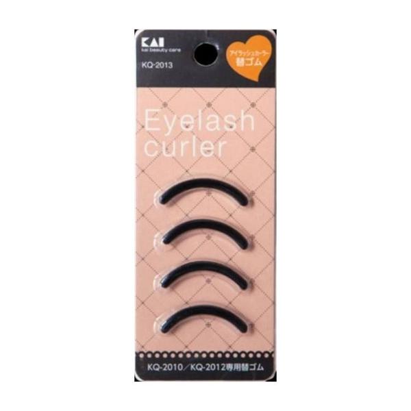 【発売日：2022年09月28日】※メーカーの都合により予告なくパッケージ、仕様等が変更となる場合がございます。当店はJANコードにて管理を行っている為、それに伴う返品、交換等はお受けしておりませんので事前にご了承の上お買い求めください。※...