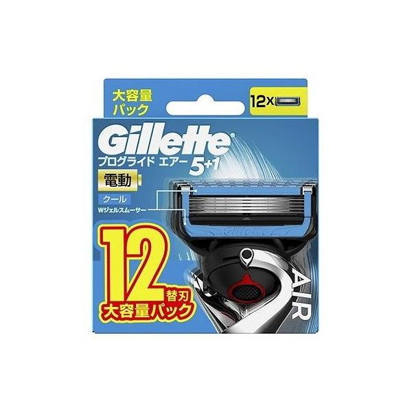 【発売日：2025年04月15日】【商品詳細】●エアリージェルスムーサー。爽快クール成分配合、爽やかで滑らかなシェービングを実現。●極薄5枚刃。ジレット史上、最高の極薄刃で肌への ひっかかりを最小化。19%の肌への 圧力軽減*。●マイクロコ...