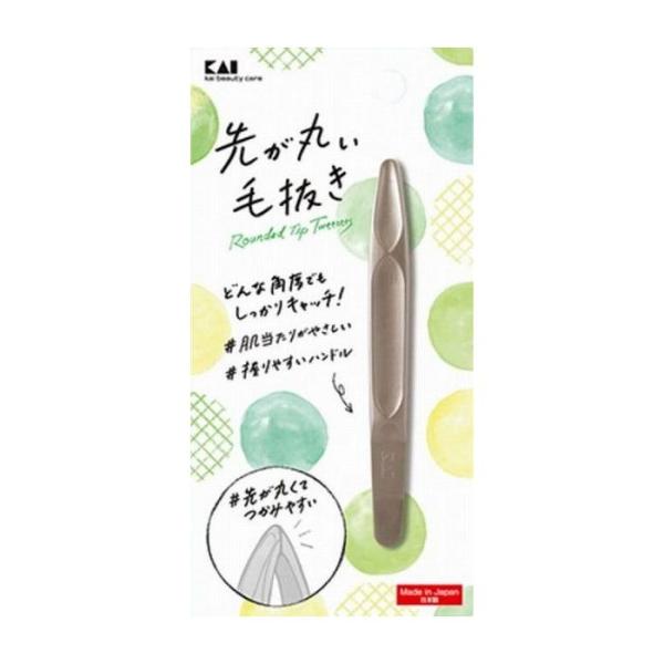 【発売日：2022年09月28日】※メーカーの都合により予告なくパッケージ、仕様等が変更となる場合がございます。当店はJANコードにて管理を行っている為、それに伴う返品、交換等はお受けしておりませんので事前にご了承の上お買い求めください。※...