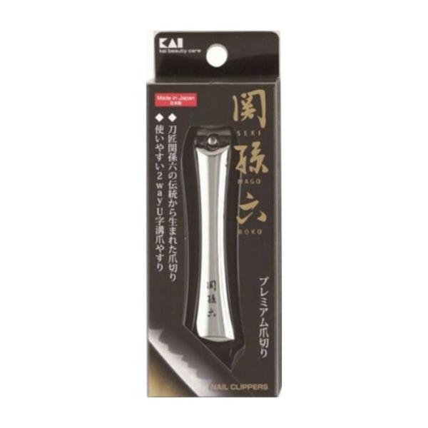 【発売日：2022年09月28日】※メーカーの都合により予告なくパッケージ、仕様等が変更となる場合がございます。当店はJANコードにて管理を行っている為、それに伴う返品、交換等はお受けしておりませんので事前にご了承の上お買い求めください。※...