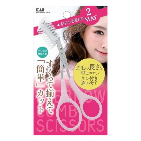 【発売日：2022年09月28日】※メーカーの都合により予告なくパッケージ、仕様等が変更となる場合がございます。当店はJANコードにて管理を行っている為、それに伴う返品、交換等はお受けしておりませんので事前にご了承の上お買い求めください。※...
