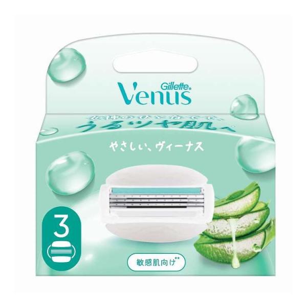 【発売日：2026年02月26日】※単品の場合の商品情報になります。予めご了承ください。  【商品詳細】 １）肌へのやさしさ。２）細かい部位の剃り残し。３）長く使える製品性能。まだ満たされていない消費者ニーズをすべてカバーできる圧倒的製品優...