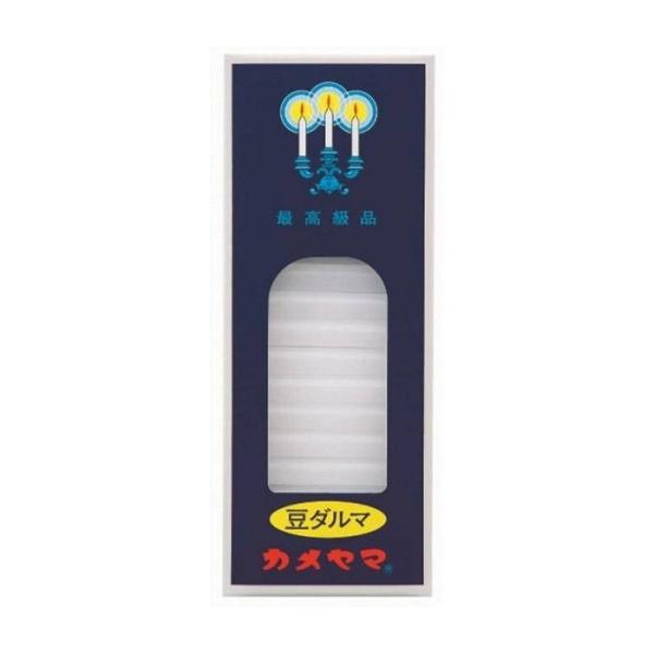 【発売日：2022年09月28日】※メーカーの都合により予告なくパッケージ、仕様等が変更となる場合がございます。当店はJANコードにて管理を行っている為、それに伴う返品、交換等はお受けしておりませんので事前にご了承の上お買い求めください。※...