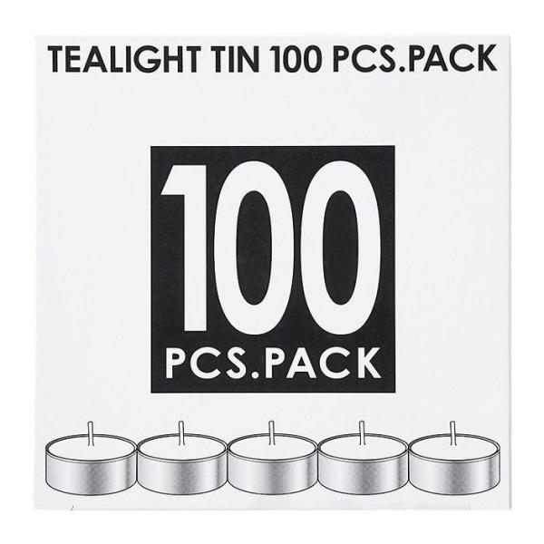 【発売日：2023年12月07日】こちらは4901435902364単品が3個セットの商品ページです。以下、単品説明文【単品商品説明】ガラスコップにに入れて灯の演出。茶香炉、アロマポットの燃焼にも最適！低温でじっくり香りの成分を抽出してくれ...