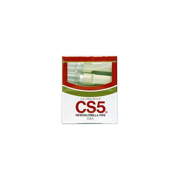 【発売日：2024年02月19日】【商品説明】ＣＳ５はニコチン・タールを効果的に減少し、たばこ本来の味を出来るだけ変えずよりマイルドになるよう開発されたたばこ専用の商品です。商品区分：全成分：メーカー名：ライテック生産国：日本内容量：1個