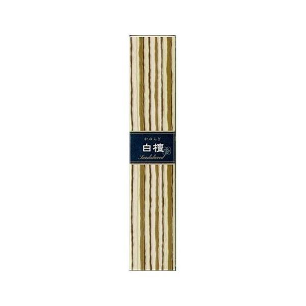 【発売日：2022年09月28日】※メーカーの都合により予告なくパッケージ、仕様等が変更となる場合がございます。当店はJANコードにて管理を行っている為、それに伴う返品、交換等はお受けしておりませんので事前にご了承の上お買い求めください。※...