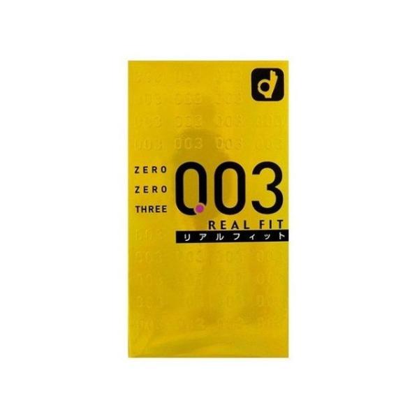 【発売日：2022年09月28日】※メーカーの都合により予告なくパッケージ、仕様等が変更となる場合がございます。当店はJANコードにて管理を行っている為、それに伴う返品、交換等はお受けしておりませんので事前にご了承の上お買い求めください。※...