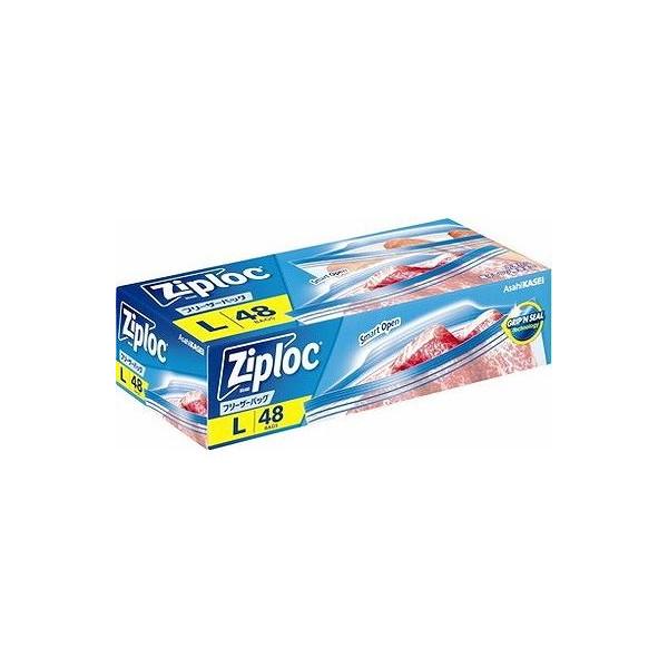 【発売日：2025年03月13日】【商品詳細】指先感覚で「パチパチ閉まる」が分かるウルトラジッパー。オープンタブ部分に細かいおうとつがついて濡れた手でも滑りにくく開けやすい！内側から開きにくい密封ジッパーで液漏れが不安なカレーやミートソース...