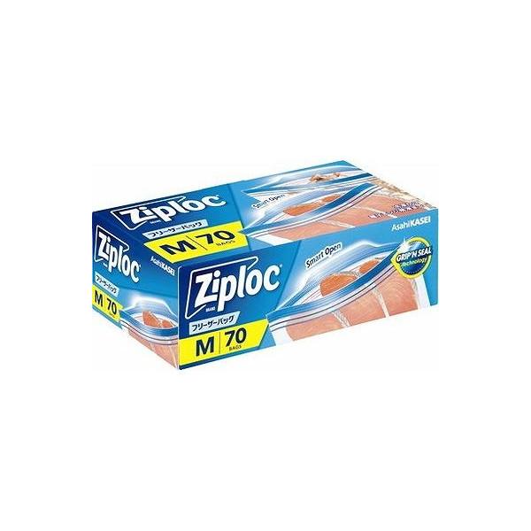 【発売日：2025年03月13日】【商品詳細】指先感覚で「パチパチ閉まる」が分かるウルトラジッパー。オープンタブ部分に細かいおうとつがついて濡れた手でも滑りにくく開けやすい！内側から開きにくい密封ジッパーで液漏れが不安なカレーやミートソース...