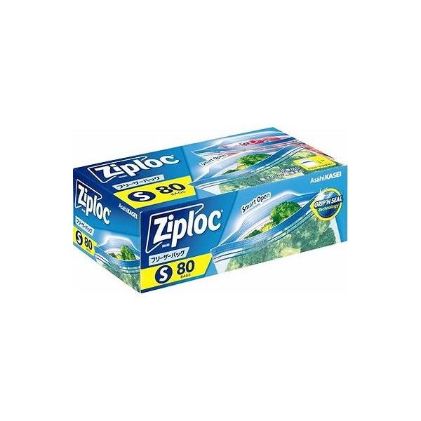 【発売日：2025年03月13日】【商品詳細】指先感覚で「パチパチ閉まる」が分かるウルトラジッパー。オープンタブ部分に細かいおうとつがついて濡れた手でも滑りにくく開けやすい！内側から開きにくい密封ジッパーで液漏れが不安なカレーやミートソース...