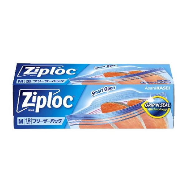 【発売日：2023年06月06日】このページは4901670116151単品が15個セットの商品ページです【商品特徴】オープンタブ部分に細かい凹凸がついて、濡れた手でも滑りにくく開けやすい！キッチンだけでなく日常の様々な場面で使いやすくなり...