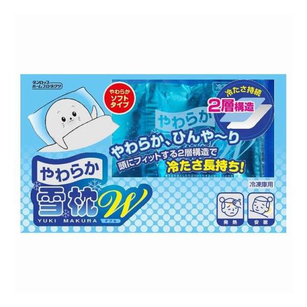 【発売日：2025年07月23日】【商品詳細】●爽快、冷却ジェルが頭をすっきりとリフレッシュします。●凍らない不凍層と長持ちする凍結層のダブル構造で頭のカーブにフィットします。商品区分:日用雑貨品成分:保冷剤・EVAメーカー名:ダンロップホ...