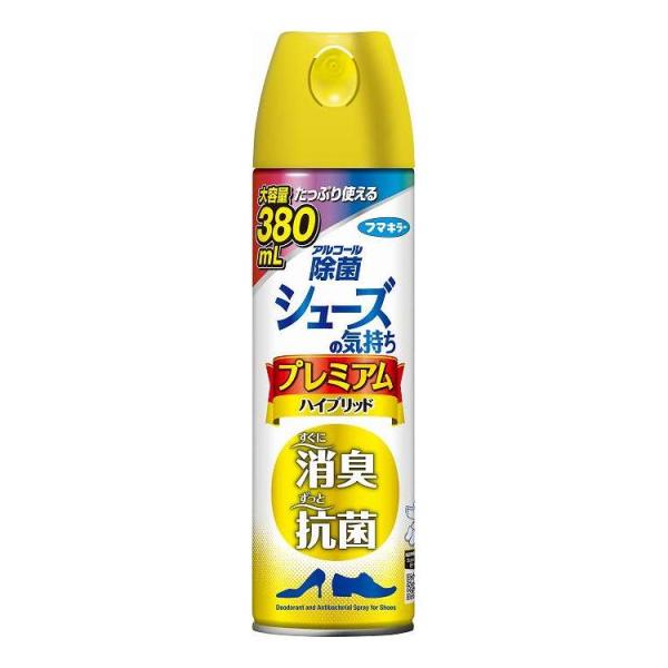 【発売日：2025年10月17日】【商品詳細】●瞬間消臭！足まわりのイヤなニオイを中和し、素早く消臭！●除菌剤3倍※！剤2倍※！※当社従来比。速攻除菌＆持続のプレミアム処方！効果は48時間以上持続！！●ヘビーユーザーでも満足できる大容量サイ...