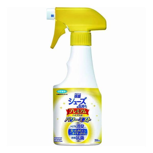 【発売日：2026年02月26日】※単品の場合の商品情報になります。予めご了承ください。  【商品詳細】 ●トリプル消臭！３つの作用ですぐに消臭＆消臭持続！●抗菌持続！抗菌成分２倍配合でニオイの原因菌を増やさない！●ニオイの原因菌を９９．９...