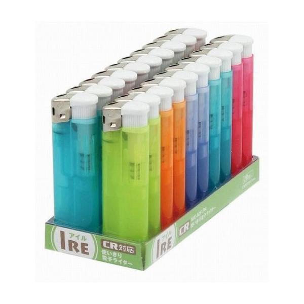 【発売日：2022年09月28日】※メーカーの都合により予告なくパッケージ、仕様等が変更となる場合がございます。当店はJANコードにて管理を行っている為、それに伴う返品、交換等はお受けしておりませんので事前にご了承の上お買い求めください。※...