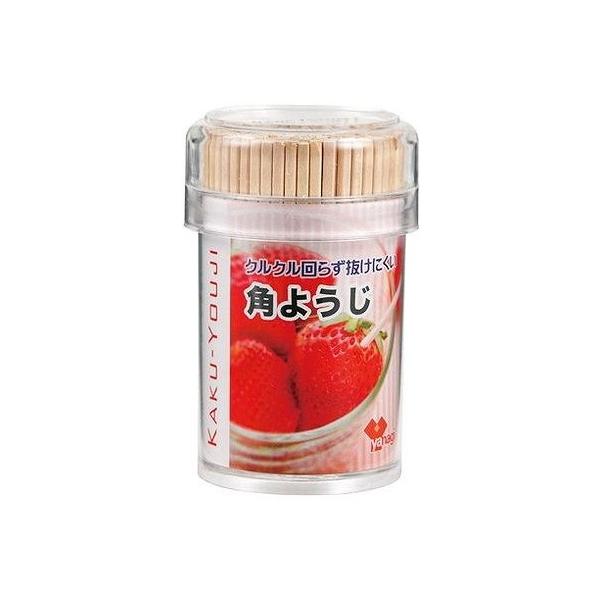 【発売日：2025年04月10日】【商品詳細】調理、お弁当、エチケットにやなぎ袋入楊枝です成分:白樺材メーカー名:やなぎプロダクツ生産国・加工国:中国内容量:230本