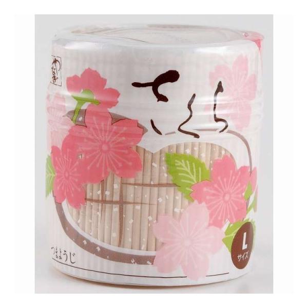 【発売日：2025年07月23日】【商品詳細】調理、お弁当、エチケットにやなぎ定番楊枝です商品区分:日用雑貨品成分:白樺材メーカー名:やなぎプロダクツ生産国・加工国:中国内容量:650本